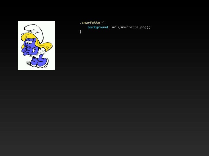 #gradient-radial { color: #fff; width: