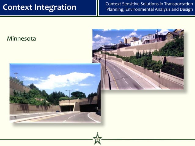 Css class 1 intro and overview 120309 | PPT