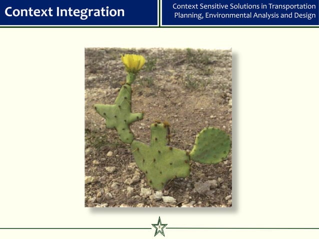 Css class 1 intro and overview 120309 | PPT