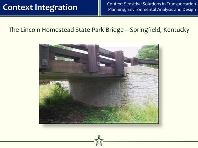 Css class 1 intro and overview 120309 | PPT