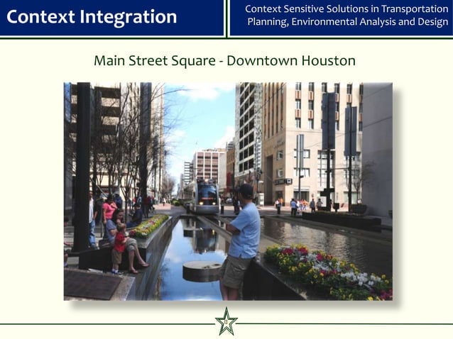 Css class 1 intro and overview 120309 | PPT