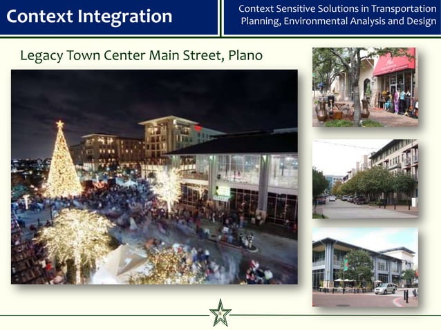 Css class 1 intro and overview 120309 | PPT