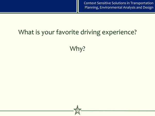 Css class 1 intro and overview 120309 | PPT
