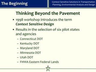 Css class 1 intro and overview 120309 | PPT