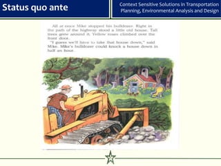 Css class 1 intro and overview 120309 | PPT