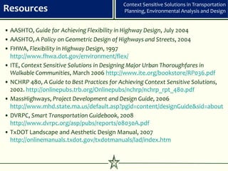 Css class 1 intro and overview 120309 | PPT