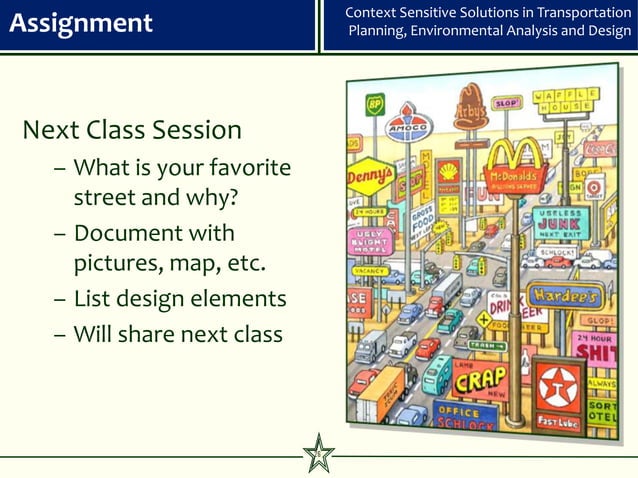 Css class 1 intro and overview 120309 | PPT