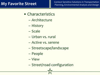 Css class 1 intro and overview 120309 | PPT