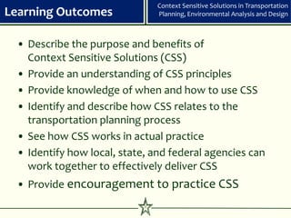 Css class 1 intro and overview 120309 | PPT