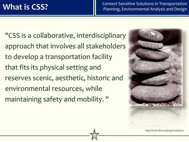 Css class 1 intro and overview 120309 | PPT