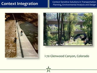 Css class 1 intro and overview 120309 | PPT