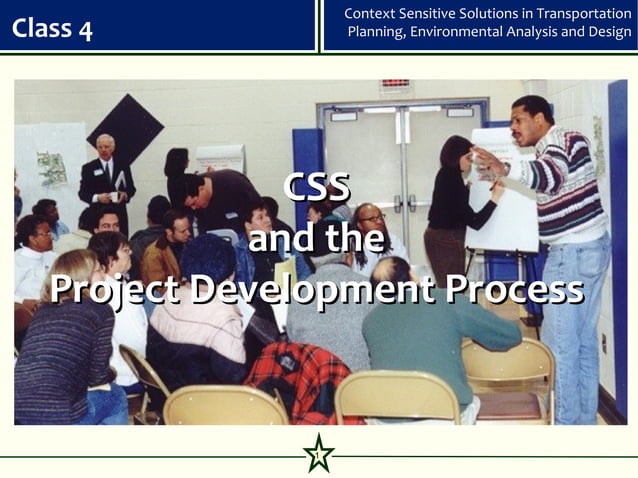 Css class 4 css and project development 120309 | PPT