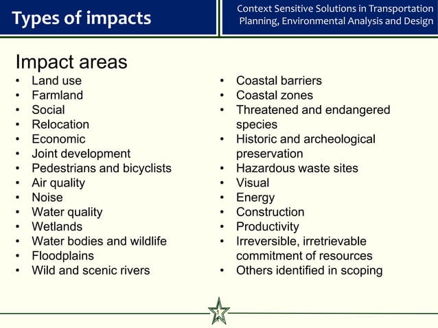 Css class 5 css and environmental analysis 111809 | PPT