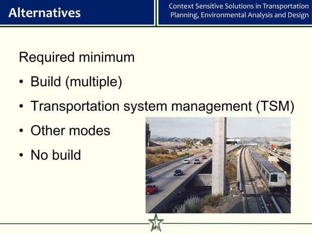 Css class 5 css and environmental analysis 111809 | PPT