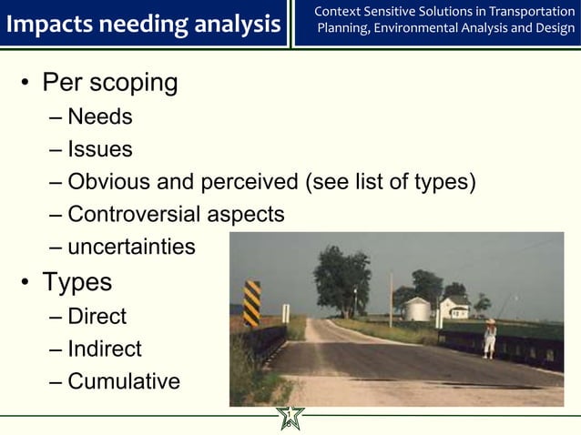 Css class 5 css and environmental analysis 111809 | PPT