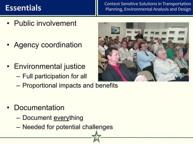 Css class 5 css and environmental analysis 111809 | PPT