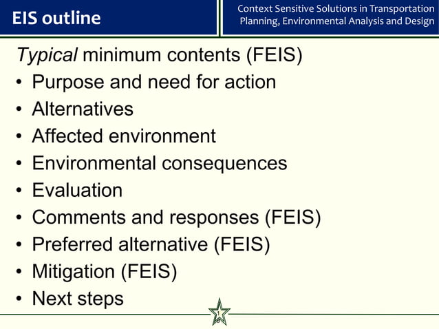 Css class 5 css and environmental analysis 111809 | PPT