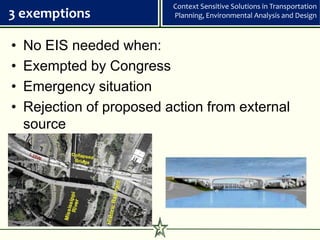 Css class 5 css and environmental analysis 111809 | PPTX