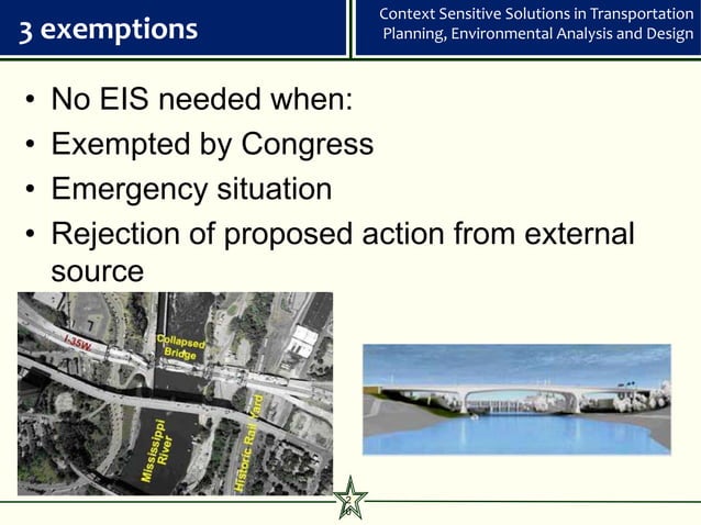 Css class 5 css and environmental analysis 111809 | PPT