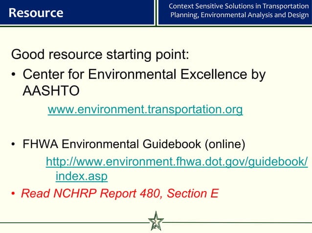 Css class 5 css and environmental analysis 111809 | PPT