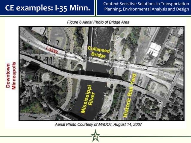 Css class 5 css and environmental analysis 111809 | PPT