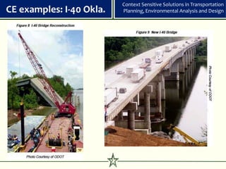 Css class 5 css and environmental analysis 111809 | PPTX