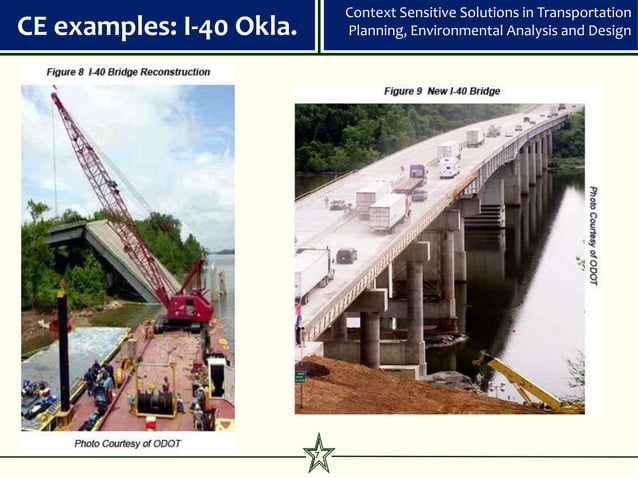 Css class 5 css and environmental analysis 111809 | PPT