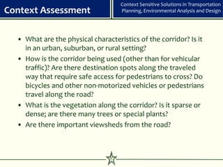 Css class 9 physical context 120309 | PPTX