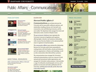 CSS: An Introduction | PPT