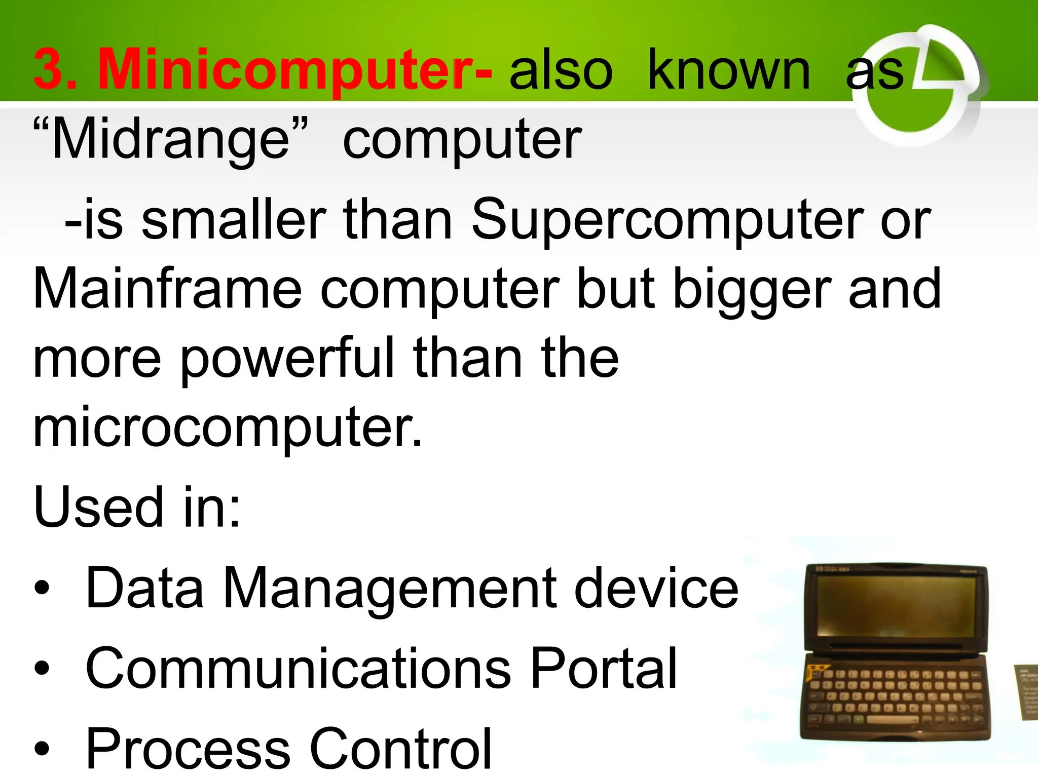 Computer system servicing computer system in grade 8.pptx