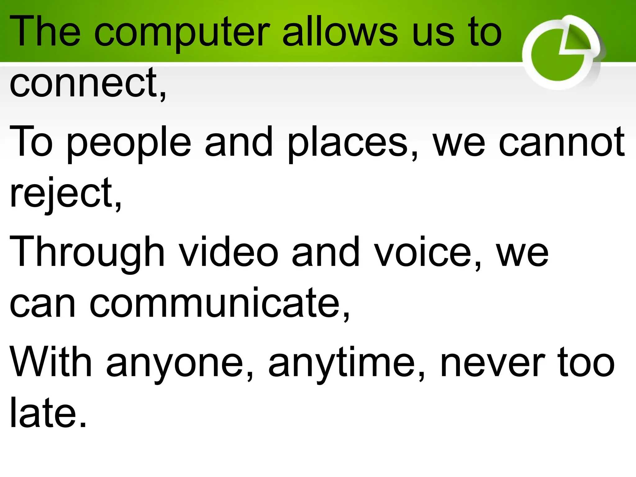 Computer system servicing computer system in grade 8.pptx