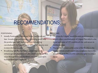 Colgate case study | PPTX