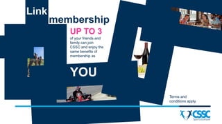 Powerpoint Presentation | PPT