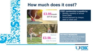 Powerpoint Presentation | PPT