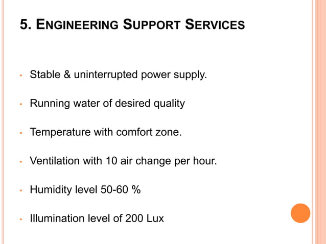 Central Sterile & Supply Department (CSSD) | PPTX | Infectious Diseases ...