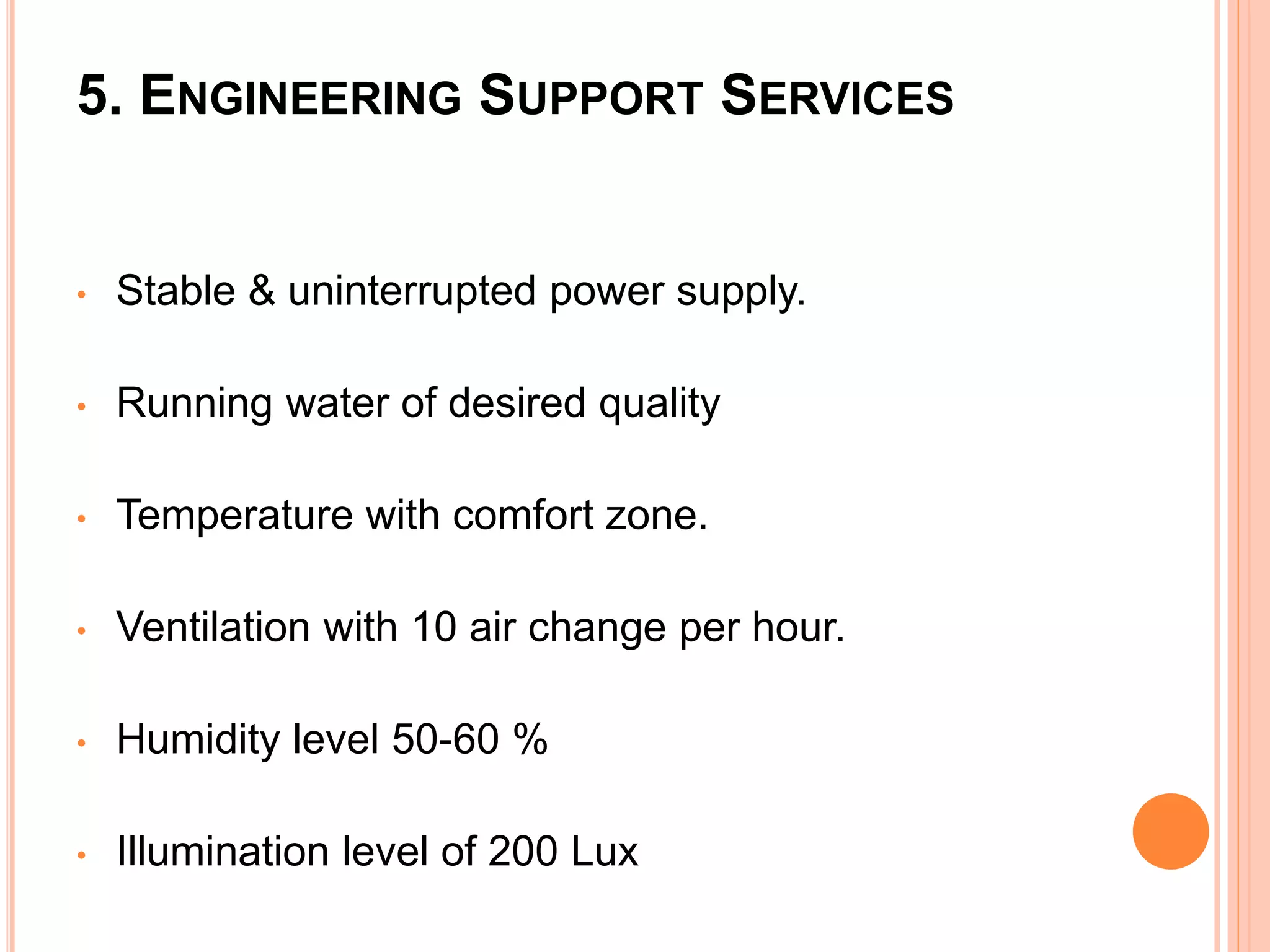 Central Sterile & Supply Department (CSSD) | PPTX