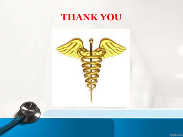 Central Sterile Supply Department (CSSD) | PPTX | Healthcare Industry ...