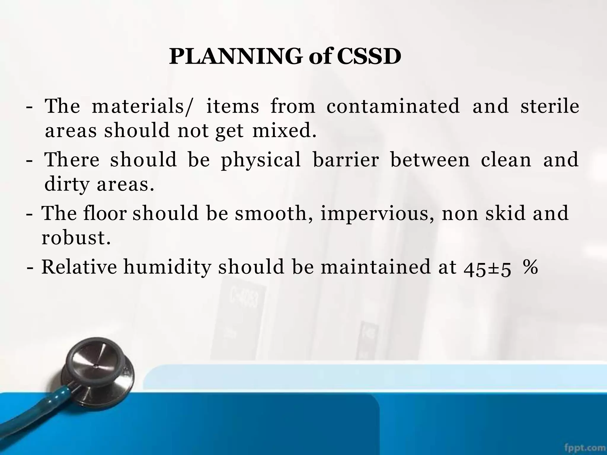 cssd-180418162352 (1)-converted.pptx