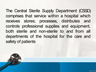 cssd-180418162352 (1)-converted.pptx