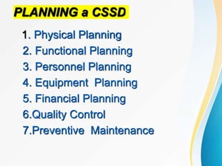 CSSD.ppt