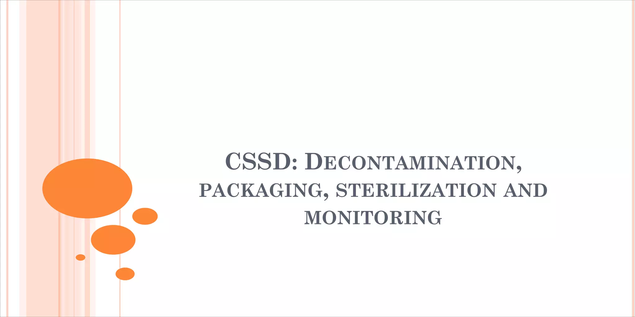 CSSD.pdf