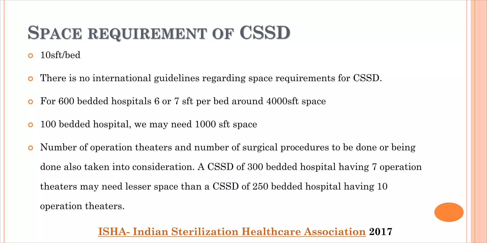 CSSD.pdf
