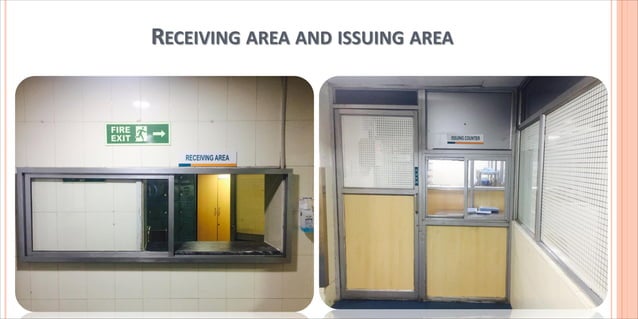 CSSD.pdf | Bath and Shower | Personal Care