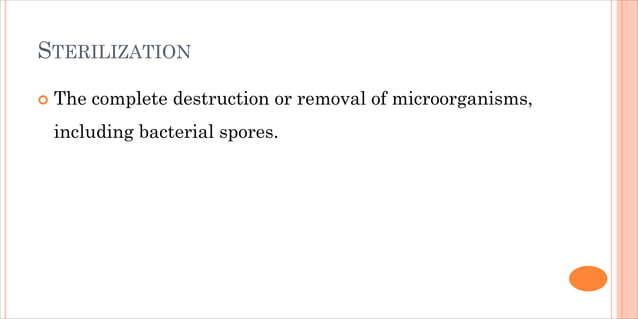 CSSD.pdf | Bath and Shower | Personal Care