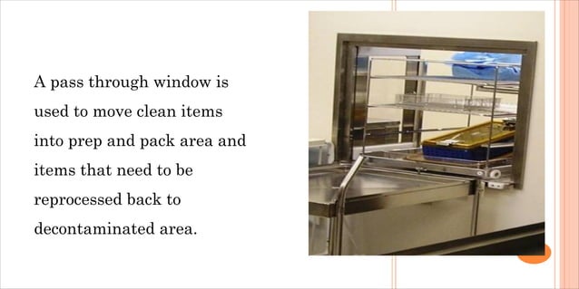 CSSD.pdf | Bath and Shower | Personal Care