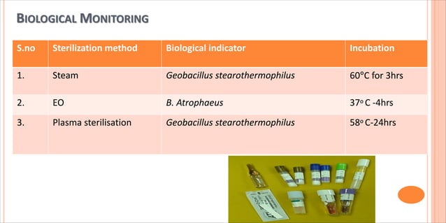 CSSD.pdf | Bath and Shower | Personal Care