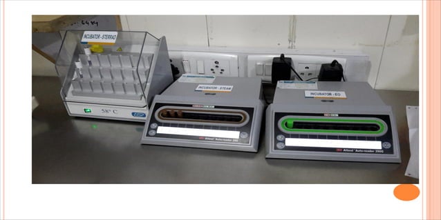 CSSD.pdf | Bath and Shower | Personal Care