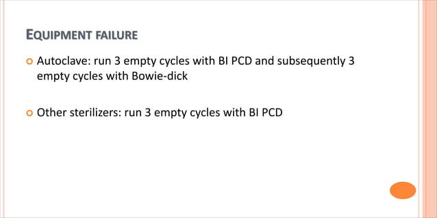 CSSD.pdf | Bath and Shower | Personal Care