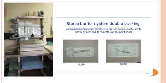 CSSD.pdf | Bath and Shower | Personal Care