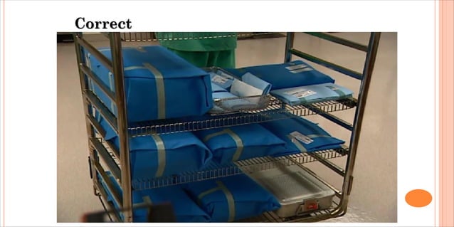 CSSD.pdf | Bath and Shower | Personal Care